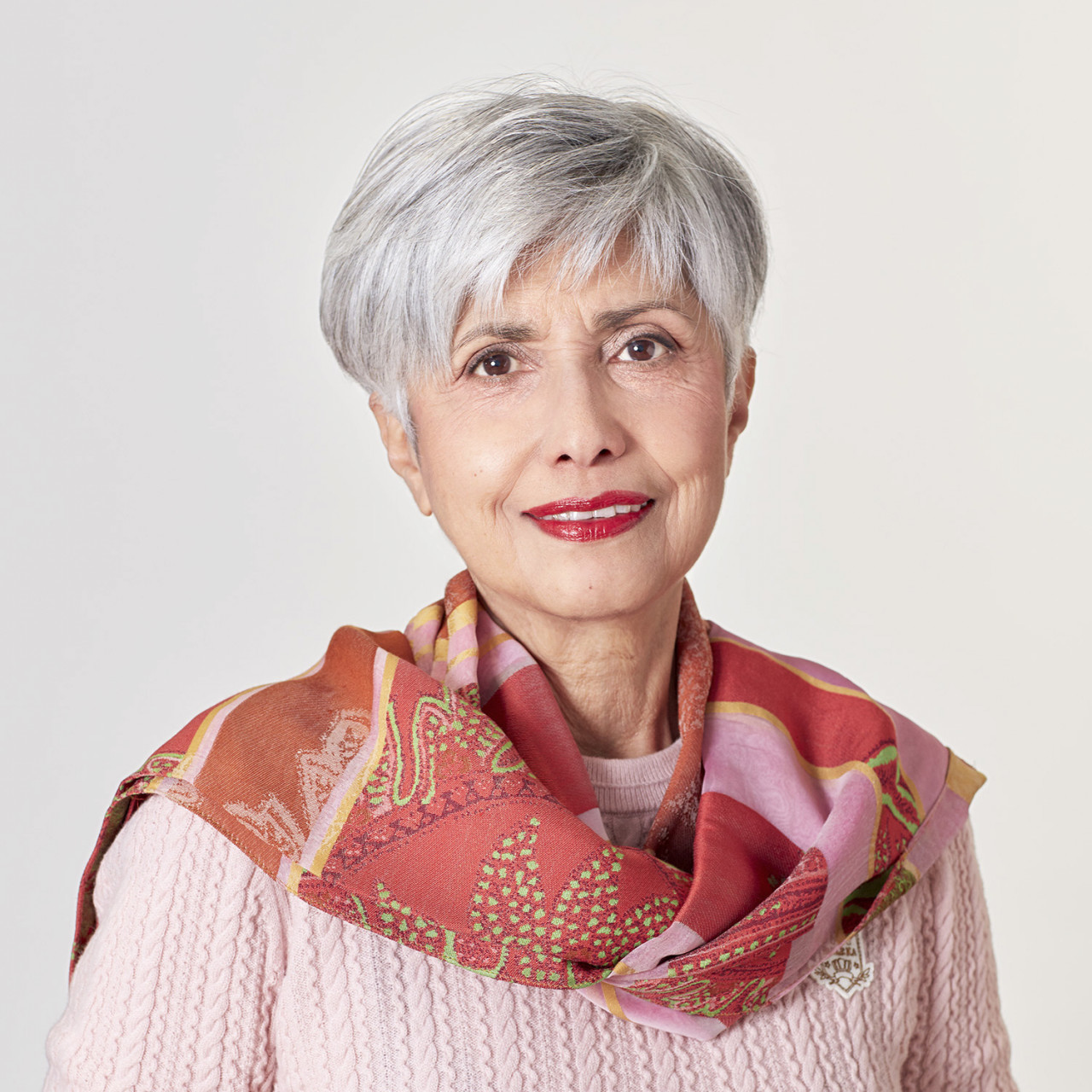 Meka Brunel – the woman leading the green revolution in real estate ...