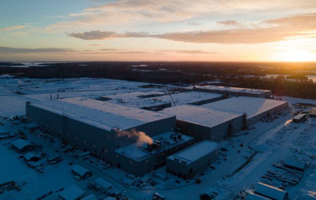 New CEO of German Development Bank DEG sets out his stall | Impact Investor