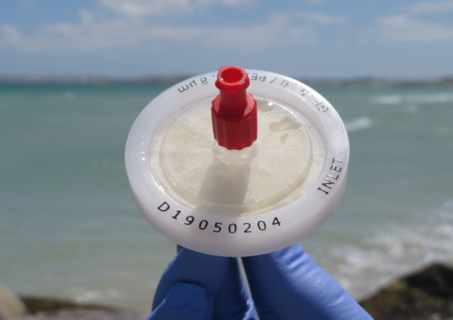 Systemiq Capital raises $70m in first closing of climate tech fund ...