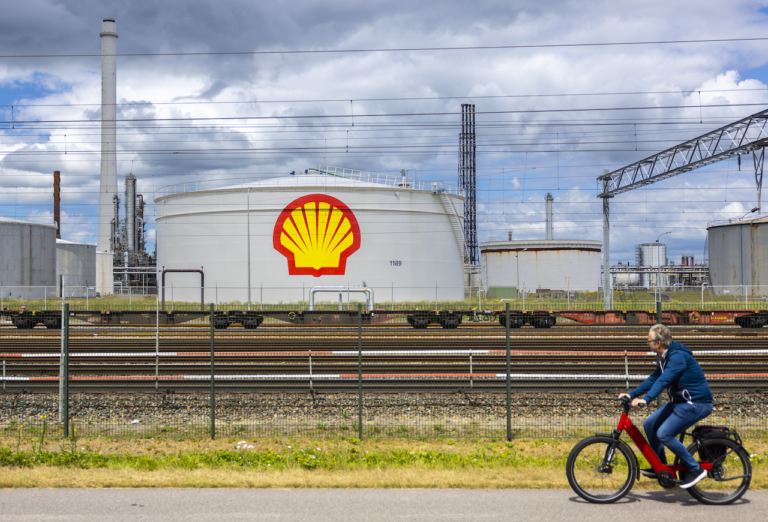 Companies often fail to live up to sustainability ratings | Impact Investor