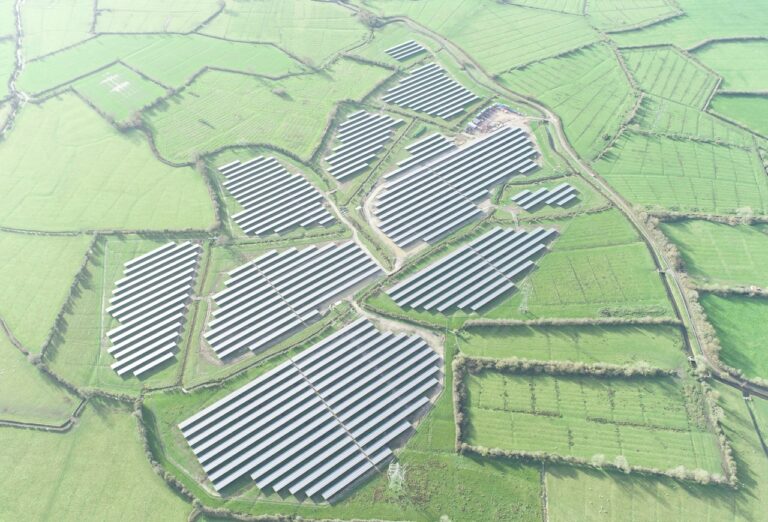 Incofin invests in Nicaragua to boost financial inclusion for women ...