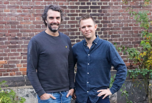 Norselab unveils plans for impact-focused structured equity fund | Impact Investor