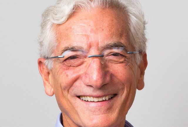 Ronald Cohen: Impact-weighted accounting is key to unlocking social ...