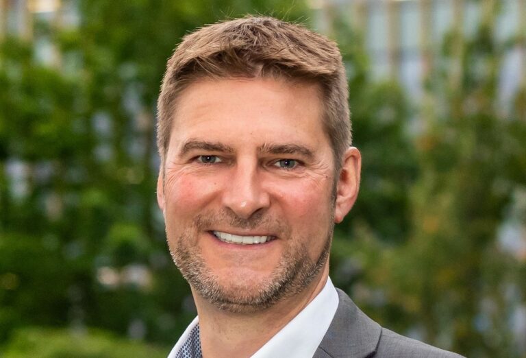 EIT Climate-KIC's Andy Kerr: 'Innovation is absolutely critical to meet ...