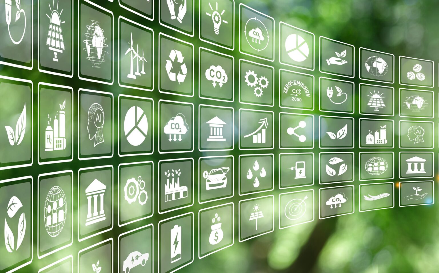 New study highlights widespread impact transparency gaps | Impact Investor