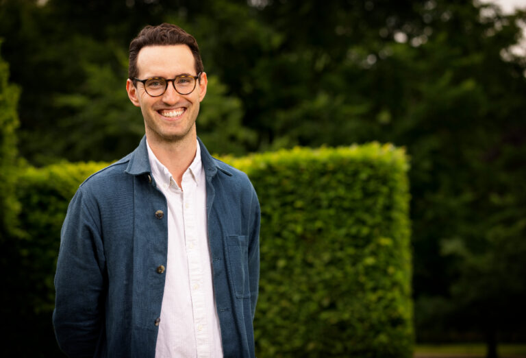 CFA UK launches impact investing qualification | Impact Investor