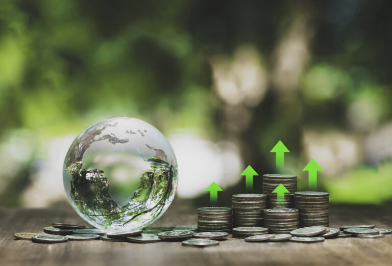 Impact Investing Institute aims to 'unlock £200m from family offices in ...