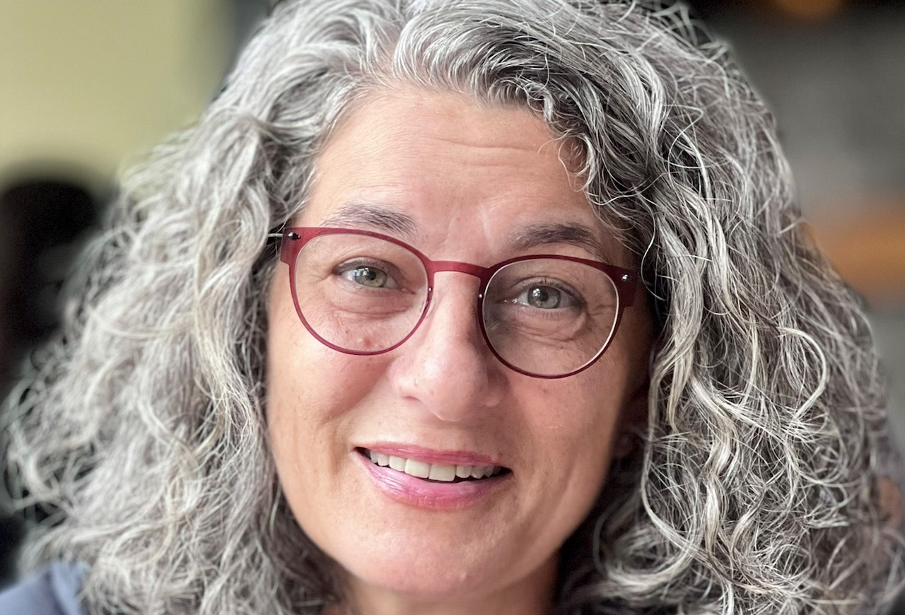 SDG Loan Fund: Building a $1bn catalytic investment vehicle | Impact ...