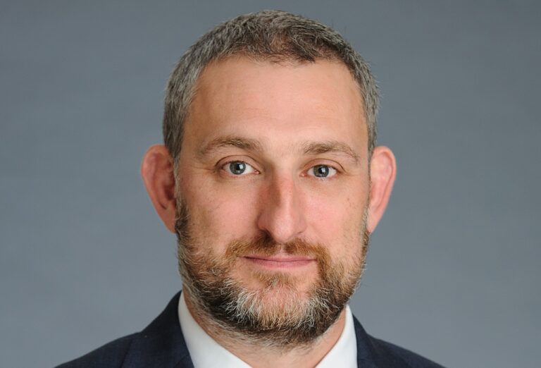 2025 outlook: What's ahead for impact investing? | Impact Investor