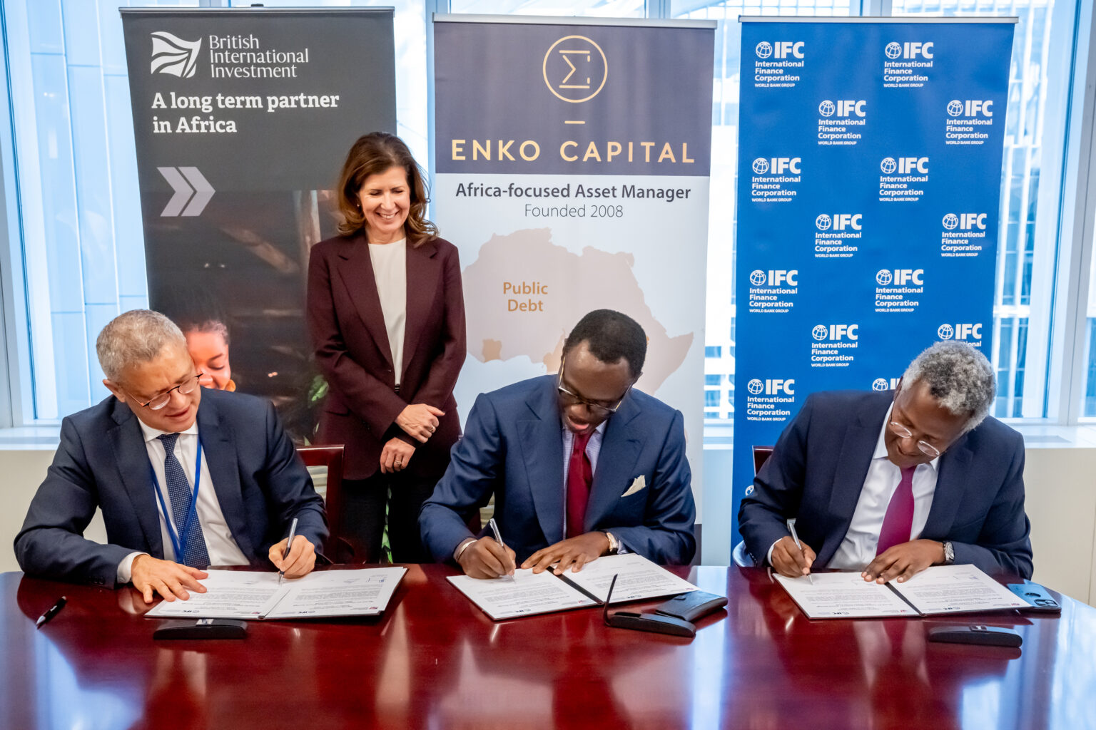 CAF launches 'evergreen' £10m social investment fund | Impact Investor