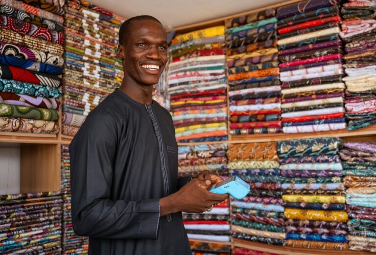 GSG Impact global overview highlights sector progress | Impact Investor